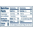 "Kool-Aid Sharkleberry Fin Unsweetened Drink Mix, 12 Packets, 4.1""x2.9 ...