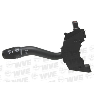 Acceleration Skid Control Unit Relay - Walmart.com