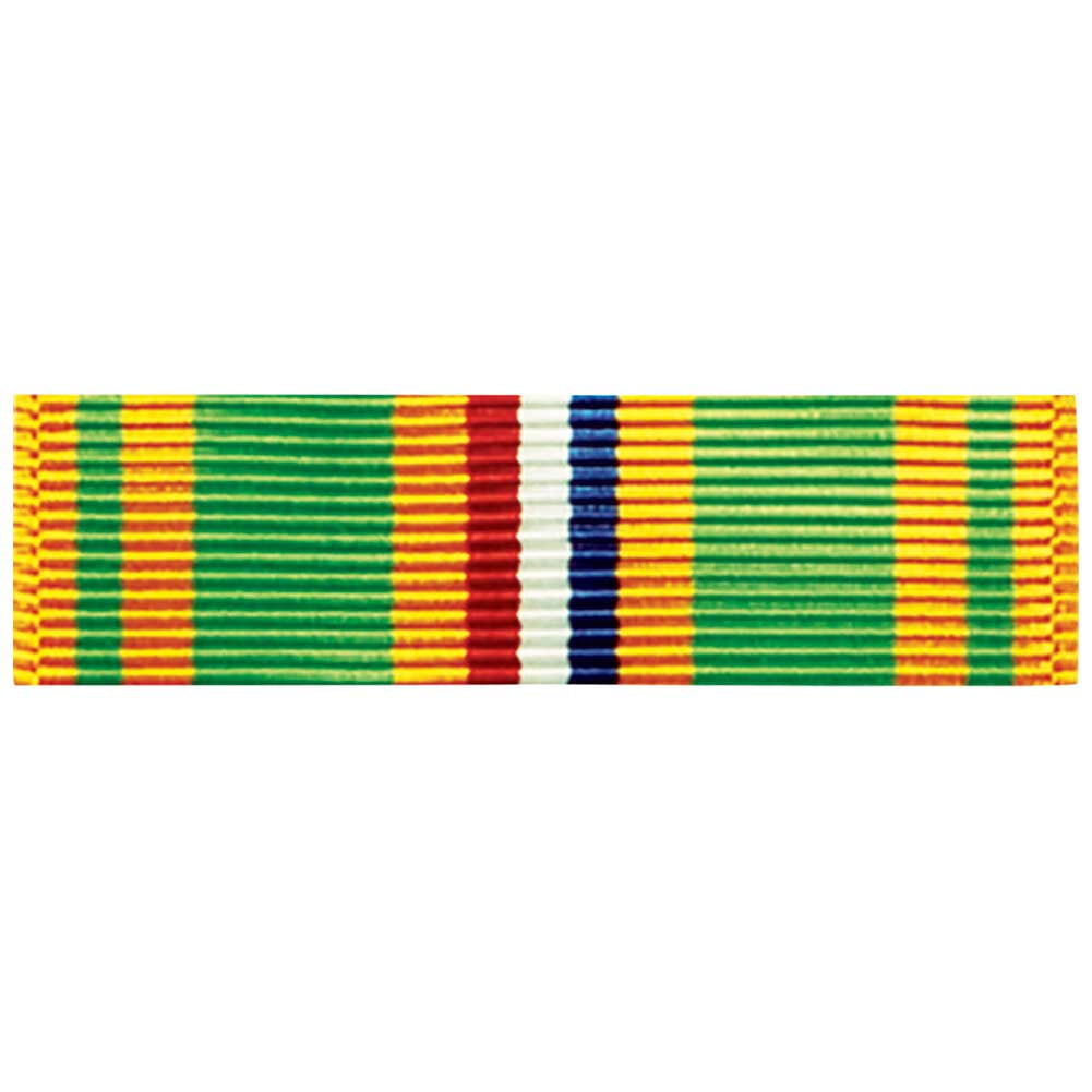 Philippine Liberation Commemorative Ribbon - Walmart.com
