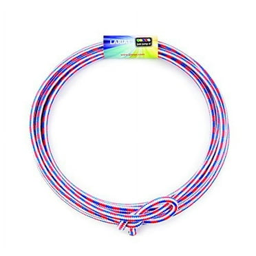 Classic Xtreme 4-Strand Kids Rope - Walmart.com