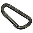 National Hardware - TP3113BC 3-1/8" Interlocking Spring Snaps - Walmart.com