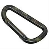 National Hardware - TP3113BC 3-1/8" Interlocking Spring Snaps - Walmart.com