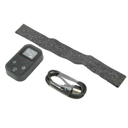 Smart Wireless Remote Control, Smart Remote Control Simultaneous ...