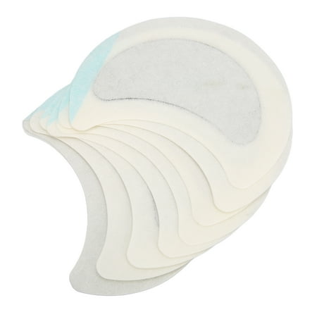 Herbal Lymph Care Patch , Adhesion Relieve Pain Lymphatic Drainage ...