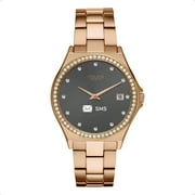 Female Everyday Watches in Watches - Walmart.com