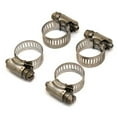 MasterCraft Boat Heater Shut Off Kit 556131 | 5/8 Inch Brass - Walmart.com