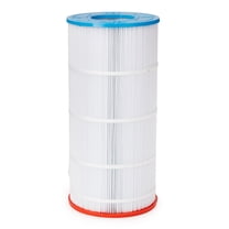 Clorox Platinum Edition Premium Pool Filter - Replacement for Sta-Rite ...