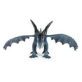 DreamWorks Dragons The Nine Realms Fault Ripper Action Figures ...