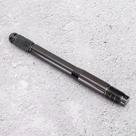 Tyre Locating Pin Tire Installation Car Tyre Locating Pin For M12 X 1.5 ...