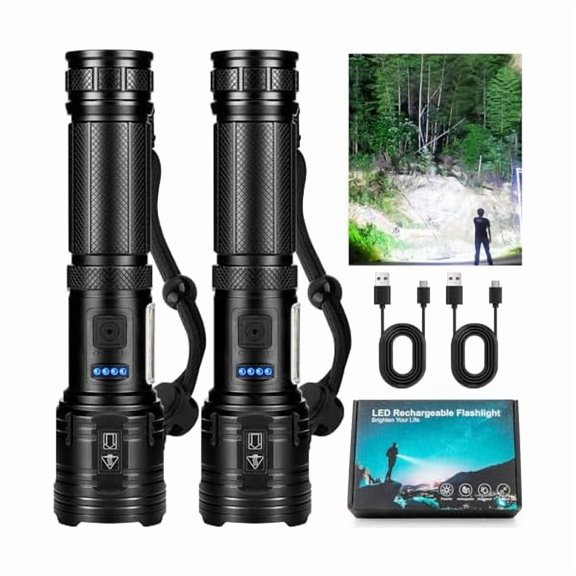 OLIGHT Oclip Ultra EDC Flashlight Clip-on Light, 530 Lumens ...
