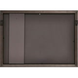 Texas Tech University 11" x 14" Tassel Box and Diploma Frame - Walmart.com