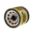 FRAM Ultra Synthetic Oil Filter, XG6607, 20K mile Replacement Engine ...