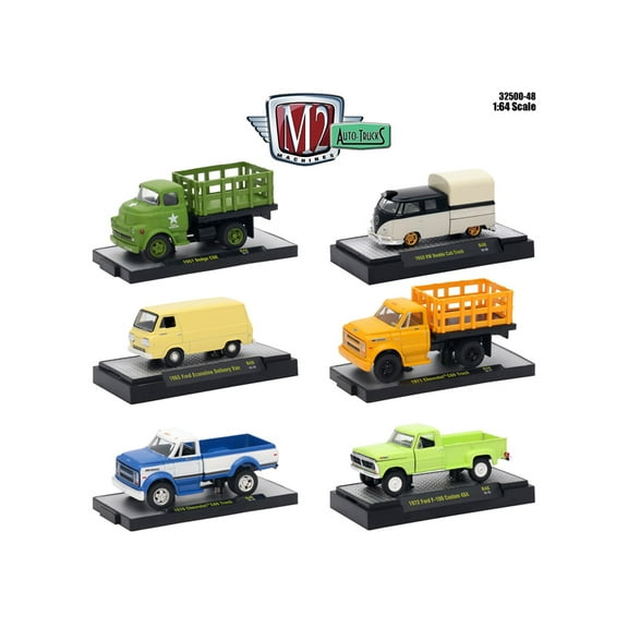 M2 Machines Shop for Toys at Walmart.com | Pink
