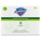 Safeguard Bar Soap Fresh Clean Scent with Aloe, 4oz (8 Count) - Walmart.com