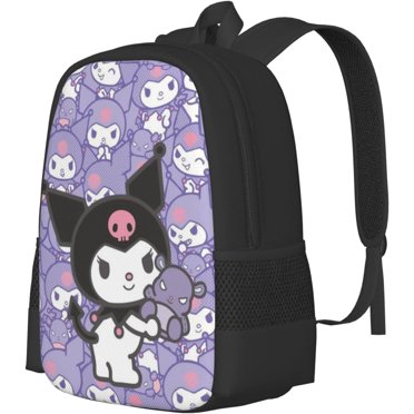 Nickelodeon Avatar The Last Airbender Mini Backpack for Kids with Aang ...