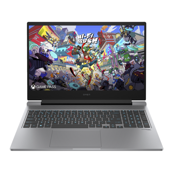 Refurbished Gaming Laptops in Gaming Laptops - Walmart.com
