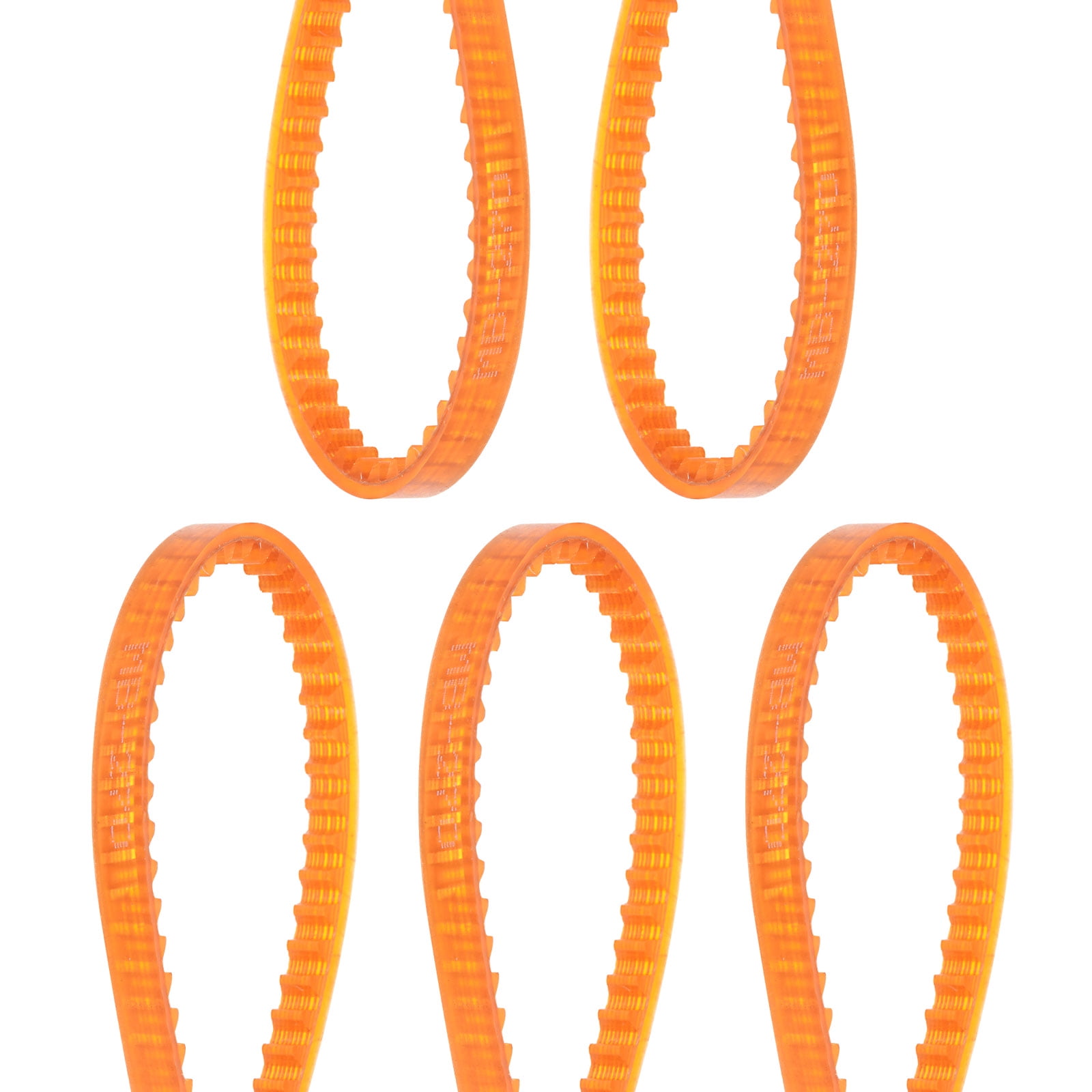 Click here for Unique Bargains 5pcs Mb Series Standard Sewing Mac... prices