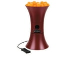 iPong Pro Table Tennis Training Robot with Oscillation and Remote ...