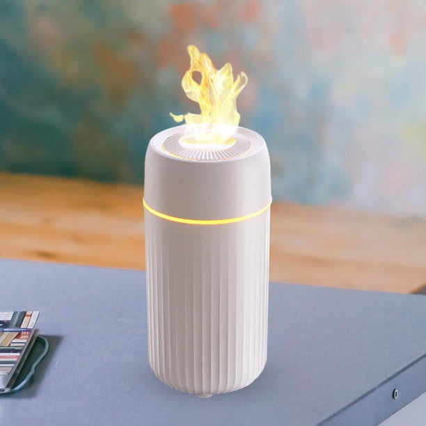 Essential Oil Diffuser Air Diffuser USB Aroma Diffuser for Home Room ...