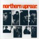 Northern Uproar (CD) - Walmart.com