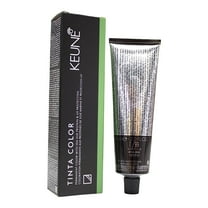 Keune Tinta Color 0/99 Permanent Color Anti-Red (Green) 2 Oz - Walmart.com