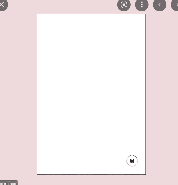 hoja original Sprayground Brown Jaws in Paris | Walmart en línea