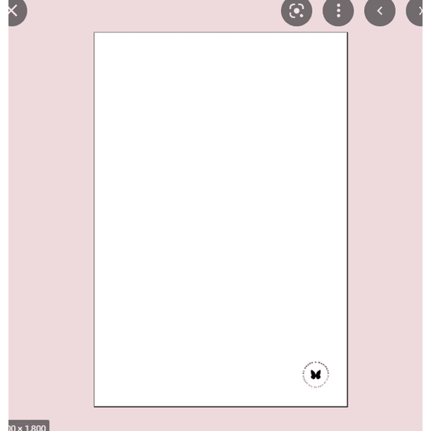 hoja original Sprayground Brown Jaws in Paris | Walmart en línea