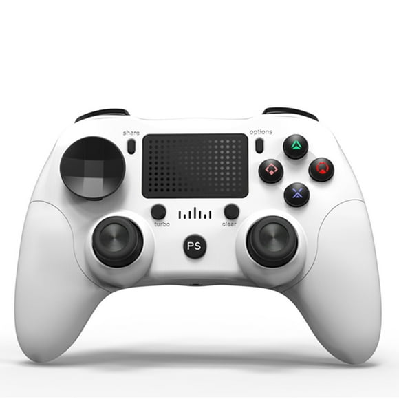 PlayStation 4 (PS4) Controllers | Walmart Canada