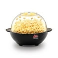 West Bend Stir Crazy Popcorn Popper - Walmart.com