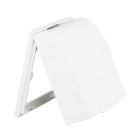 Waterproof Light Switch Cover