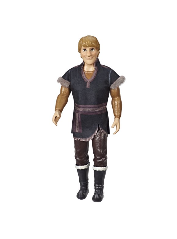 Frozen Dolls in Fashion Dolls - Walmart.com