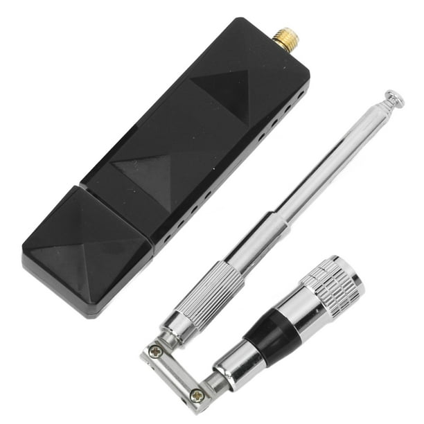 USBAIS Receiver,Dual Channel AIS Receiver Boat AIS Receiver Portable ...