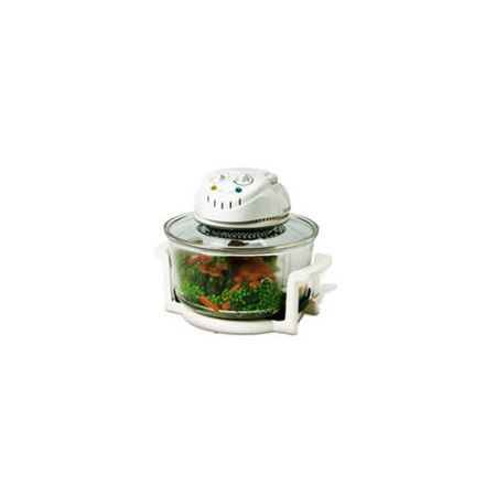 Crofton Convection Oven | Walmart Canada