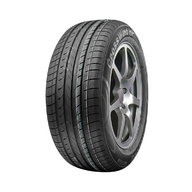 Llanta 195/50R15 | Walmart en línea
