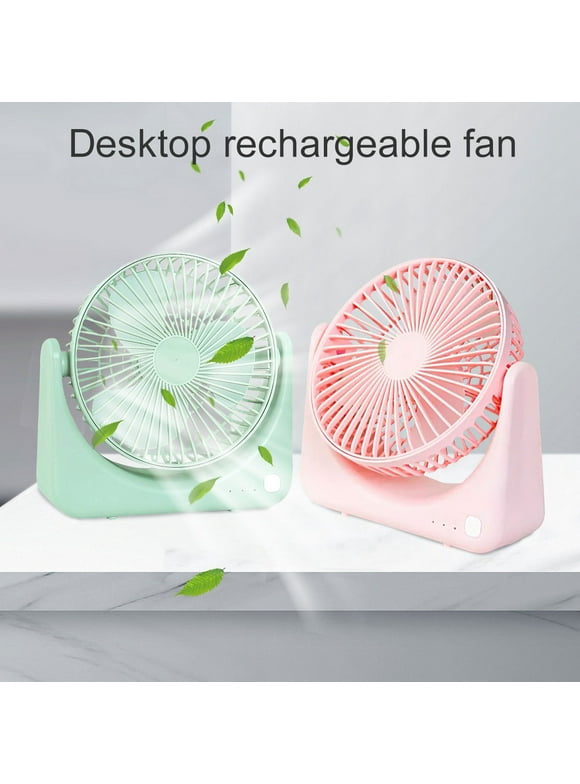 Rechargeable Fans in Fans - Walmart.com