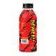 Prime Hydration Drink, New Special Edition IShowSpeed Bottle, 16.9oz (1 ...