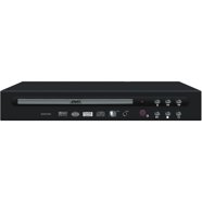 Proscan PDVD1053D Compact Progressive-Scan DVD Player - Walmart.com