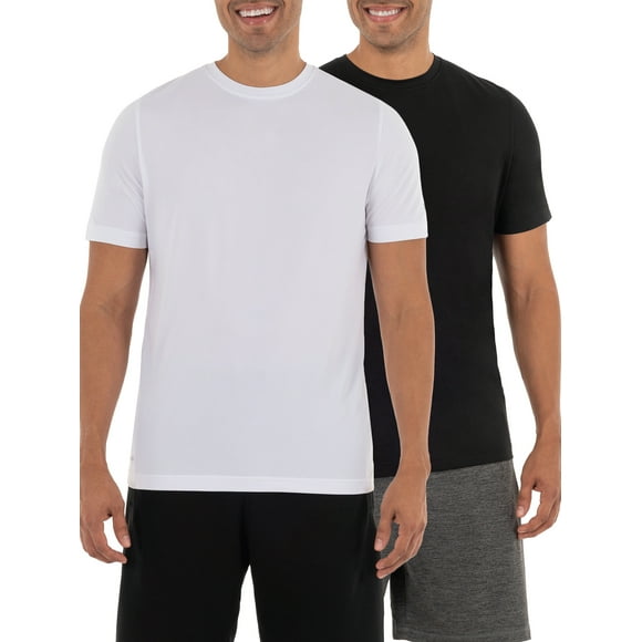 Russell Men's Underwear & Undershirts