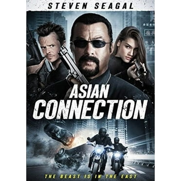 Gutshot Straight (DVD) - Walmart.com