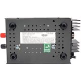 Tripp Lite PR7 120VAC Power Adapter - Walmart.com
