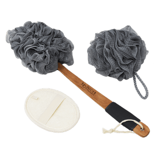 Jetz etz Original Magic Scrubz Scrubber Sponge Rectangle Harold Import ...