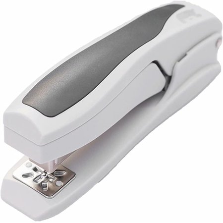 Stapler 360° Rotary Head Stapler Office Home Easily Save effort One ...