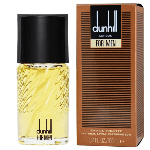 Click here for Alfred Dunhill Dunhill London For Men Classic Edt... prices