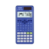 Casio FX-CG50 Color Graphing Calculator, Natural Textbook Display ...