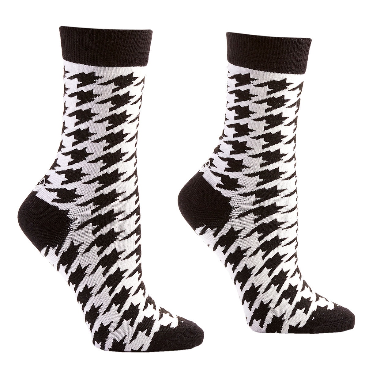 Yo Sox Women's Novelty Crew Socks Various Styles - New 2017 - Walmart.com