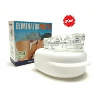 SnoreMD Anti-Snoring Aid - Walmart.com