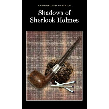 Wordsworth Classics: Twenty Thousand Leagues Under the Sea (Paperback ...