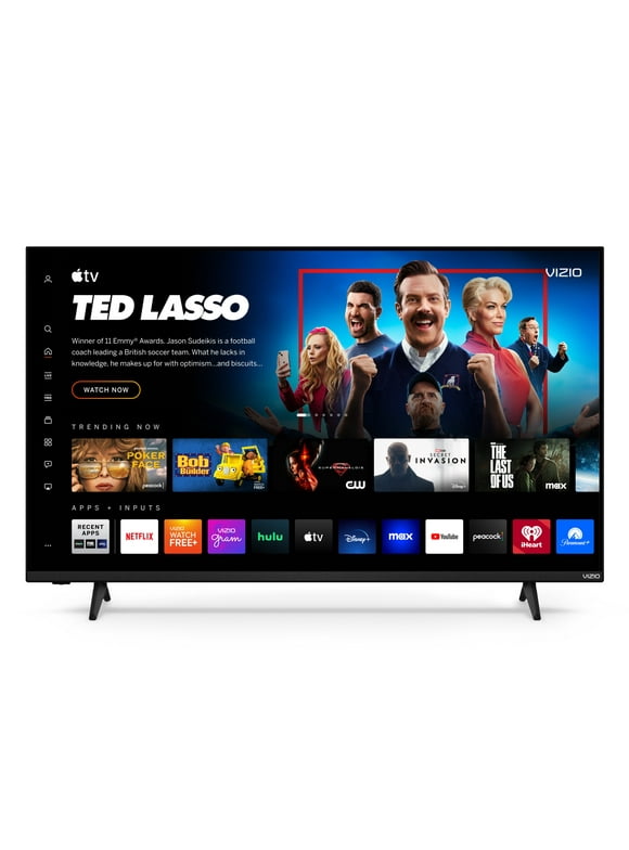 VIZIO 50 Inch TV - Walmart.com