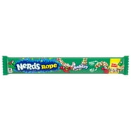 Nerds Holiday Clusters - 6oz - Walmart.com