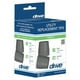 Drive Medical Utility Replacement Tip, 1-1/8", Gray - Walmart.com
